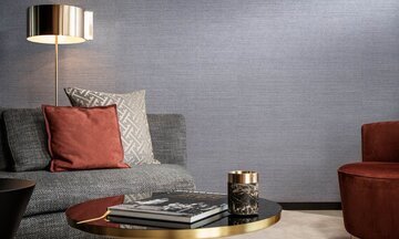 ARTE Behang Kopen | Grootste ARTE Collectie - Luxury By Nature