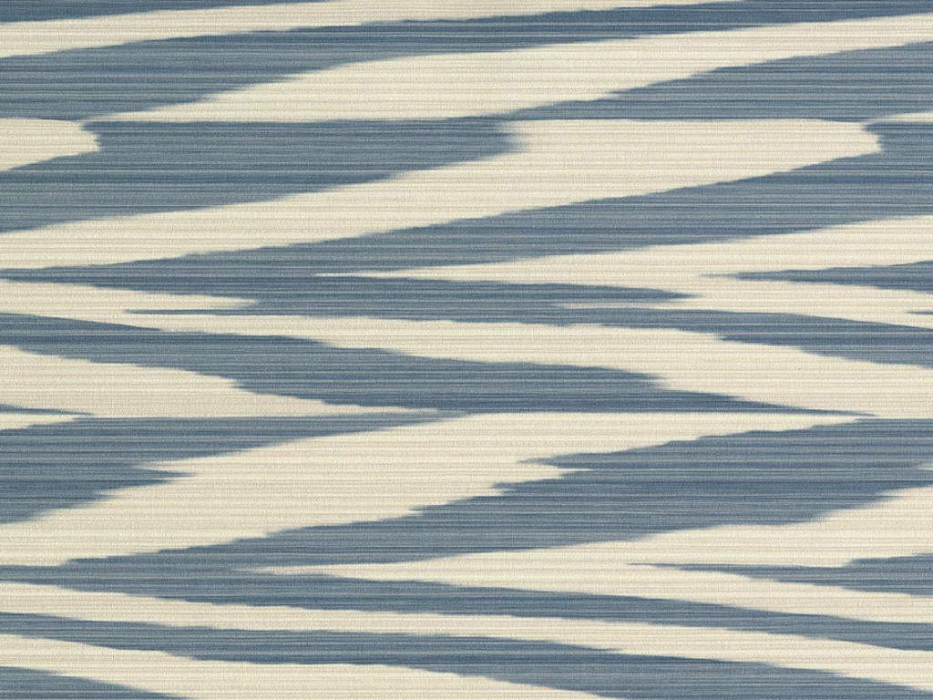 Missoni Home Flamed Zigzag 10340 Behang Ontdekt U Hier! - Luxury By Nature Missoni Home Flamed Zigzag 10340 Behang Ontdekt U Hier! - Luxury By Nature