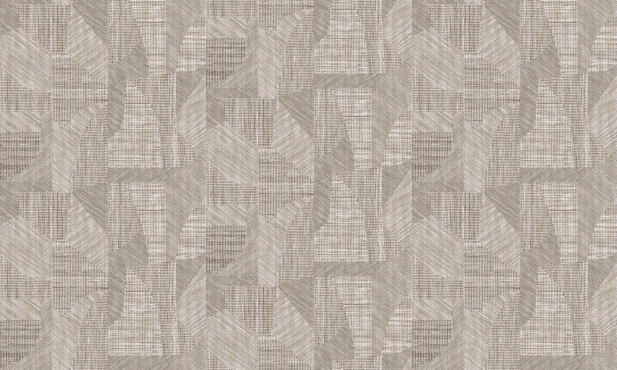 ARTE Caprice Behang 24006 | Luxury By Nature - Luxury By Nature