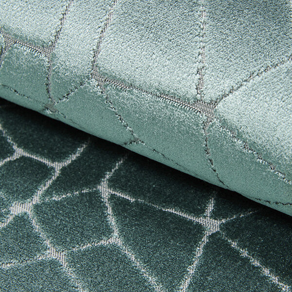 DWC Grunge Behang | Grunge 34 | Shop Hier - Luxury By Nature