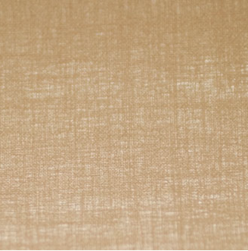ELITIS Cristal Behang - Pradisio Behang Collectie - Luxury By Nature