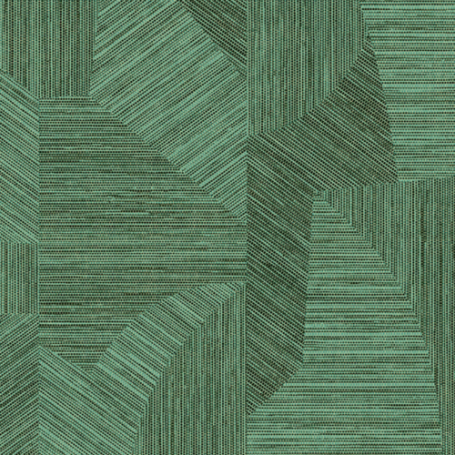 ARTE Essentials Tangram Behang Collectie | Ontdekt U Hier - Luxury By ...